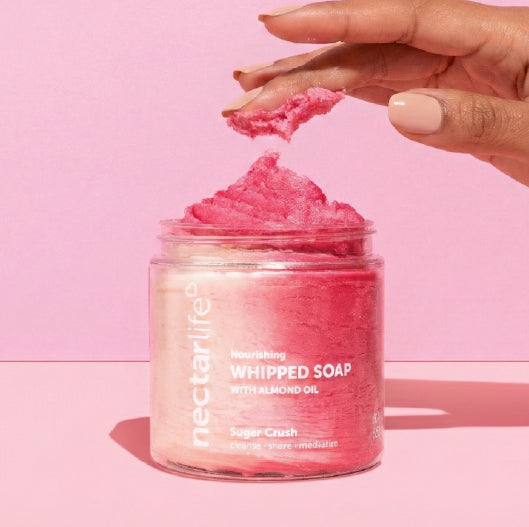 Shop All Collections– Nectarlife