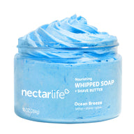 New Arrivals | Nectar Life