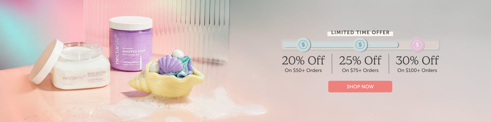 Shop All Collections– Nectarlife