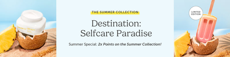 Shop All Collections– Nectarlife