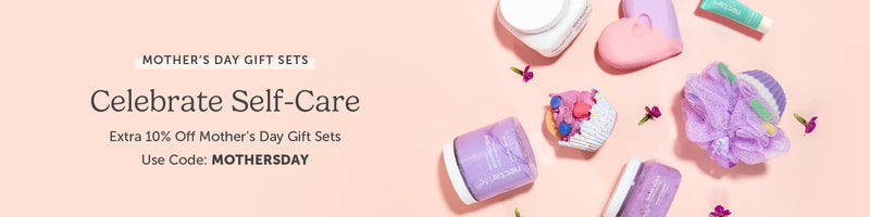 Shop All | Nectar Life