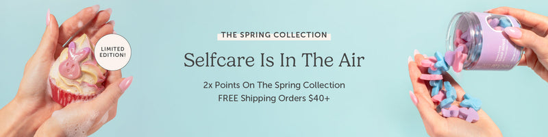 Shop All | Nectar Life