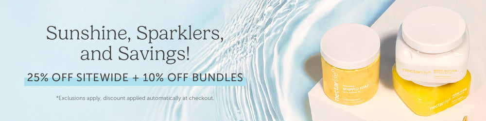 Shop All Collections– Nectarlife