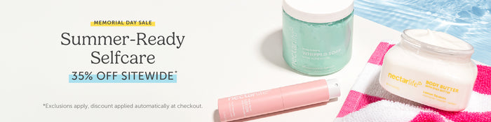 Shop All Collections– Nectarlife