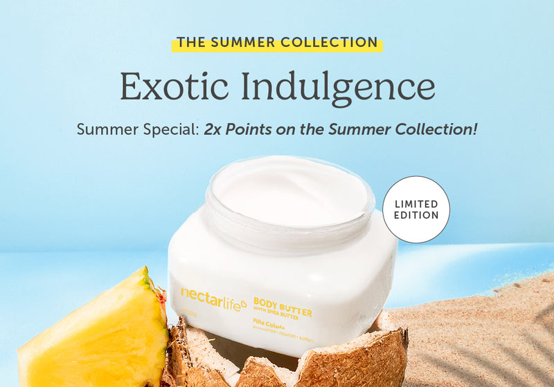 Shop All Collections– Nectarlife