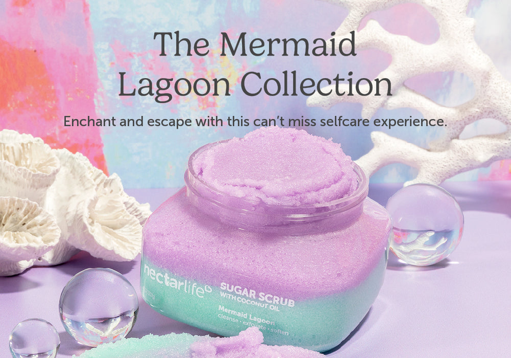 Sweet Sale | Nectar Life