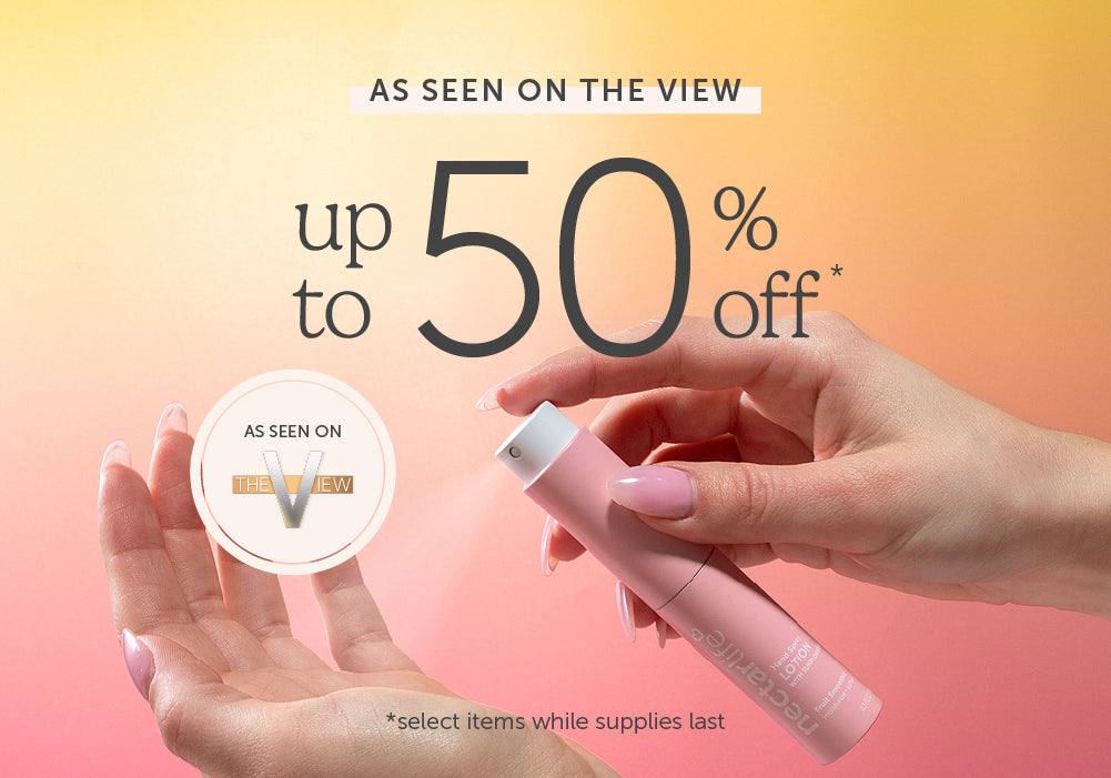 Shop All | Nectar Life