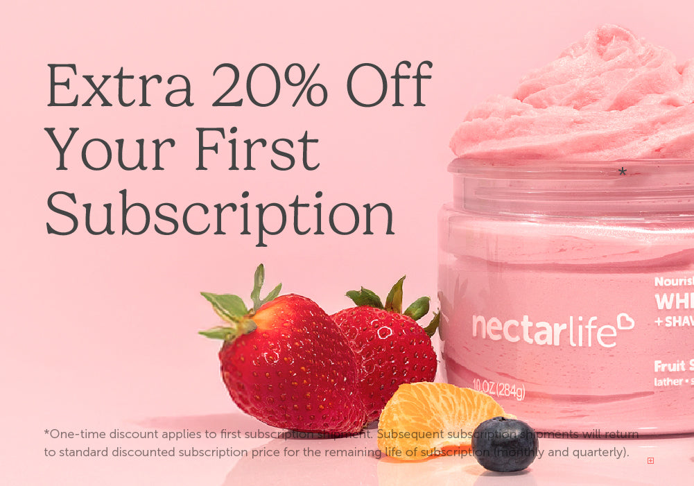 Shop All | Nectar Life