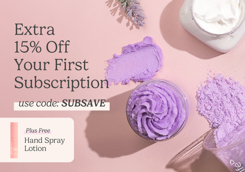 Sweet Sale | Nectar Life