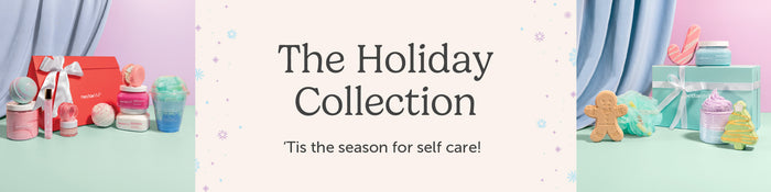 Shop All | Nectar Life