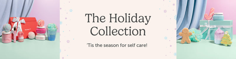 Shop All | Nectar Life