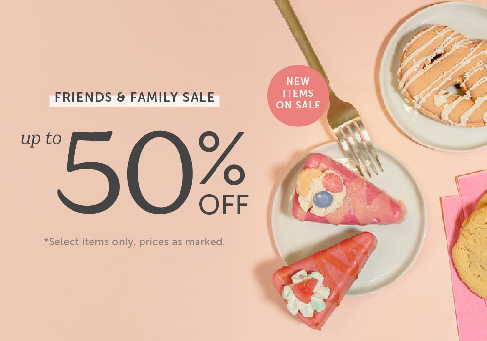 New Arrivals | Nectar Life