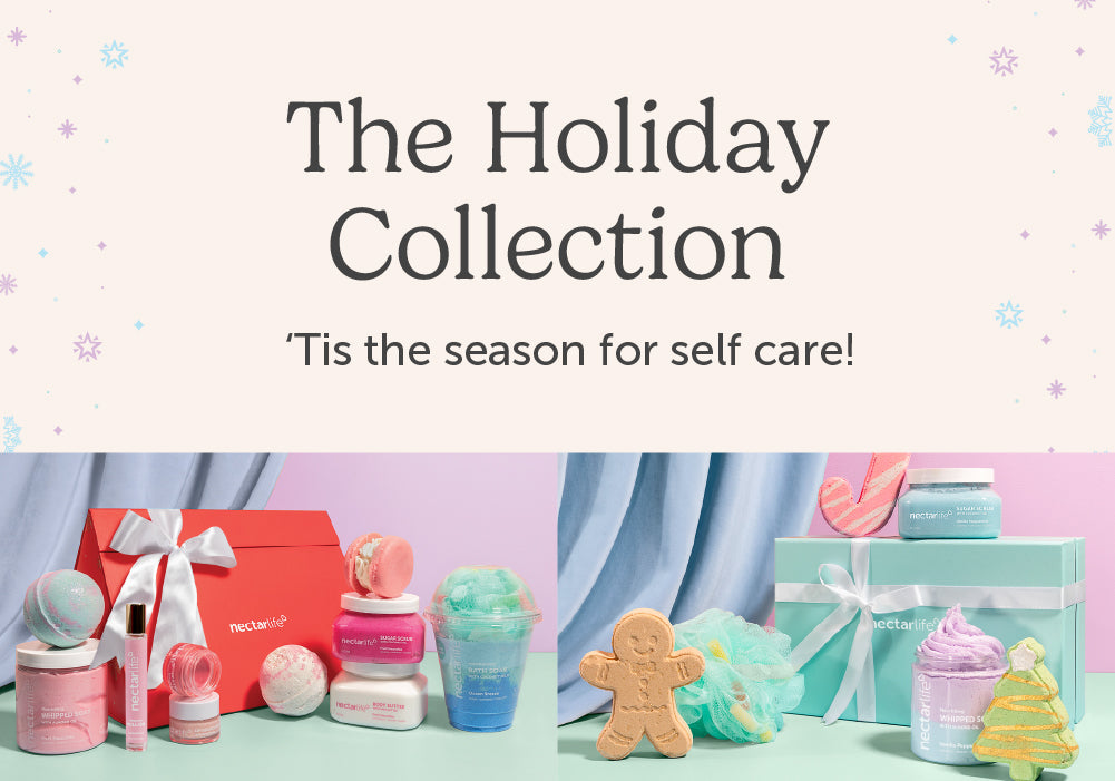 Shop All | Nectar Life