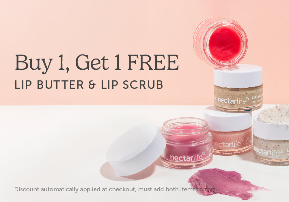 New Arrivals | Nectar Life