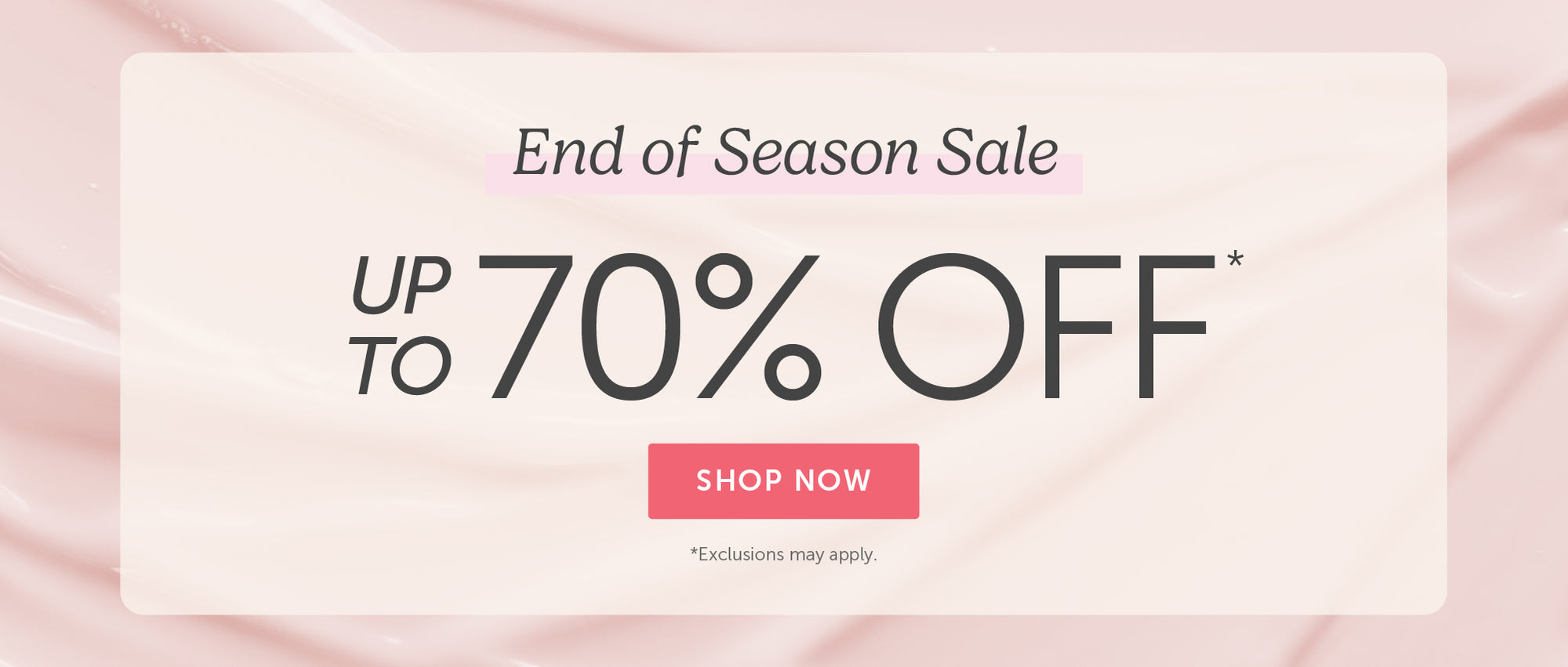 Handmade Bath & Body Products Store | Bath Treats | Nectar Life