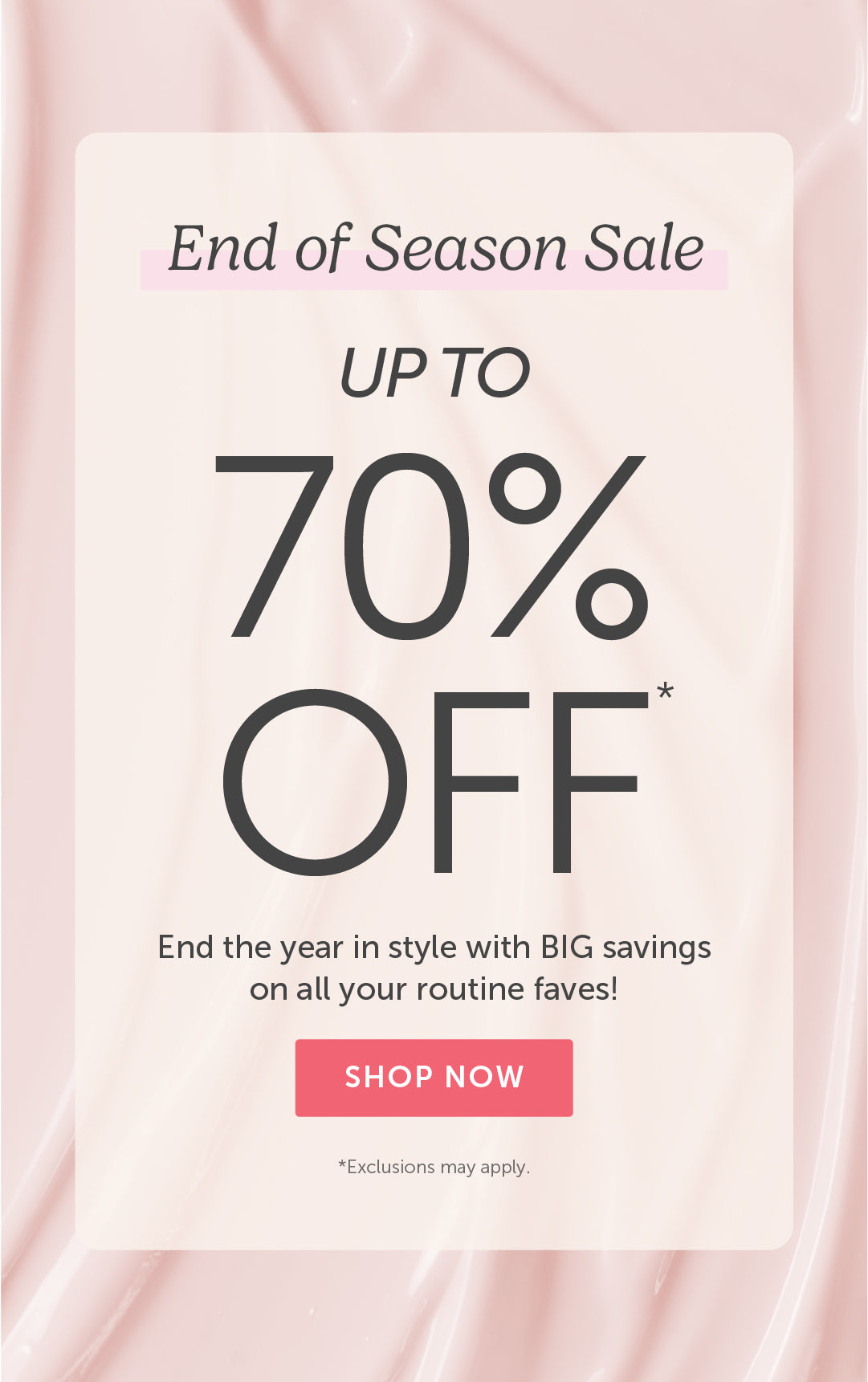 Handmade Bath & Body Products Store | Bath Treats | Nectar Life