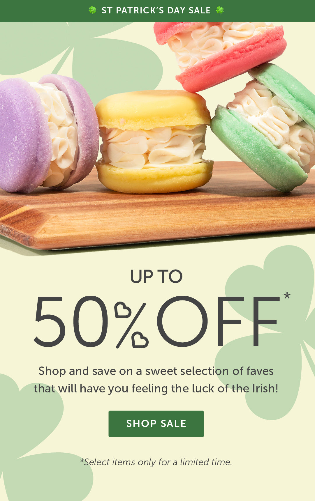 Handmade Bath & Body Products Store | Bath Treats | Nectar Life